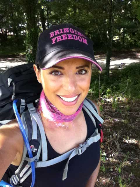 Home - Bringing Freedom CIO